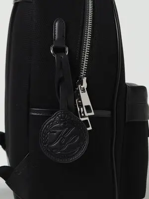 Karl Lagerfeld Backpack