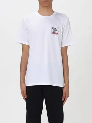 Paul Smith T-shirt - White