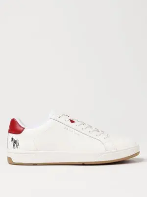 Paul Smith Sneakers