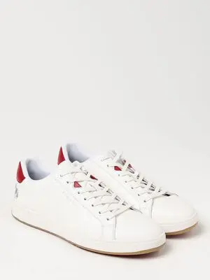 Paul Smith Sneakers