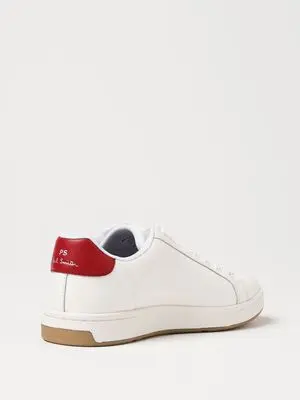 Paul Smith Sneakers
