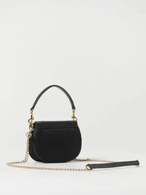 Moschino Mini Top Handle Bag