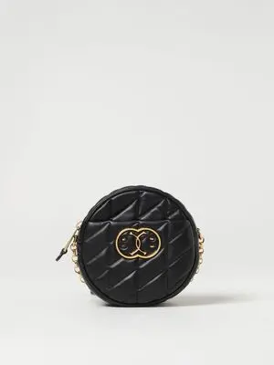 Moschino Mini Bag