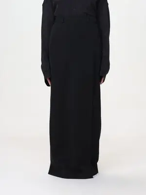 Balenciaga Skirt - Black