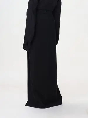 Balenciaga Skirt - Black