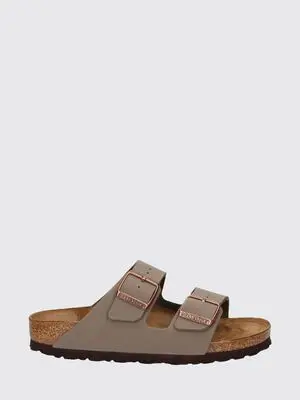BIRKENSTOCK Heeled Sandal
