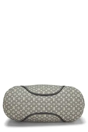 LOUIS VUITTON Monogram Idylle Elegie Tote