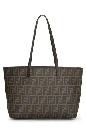 Fendi Cross Body Bags Totes