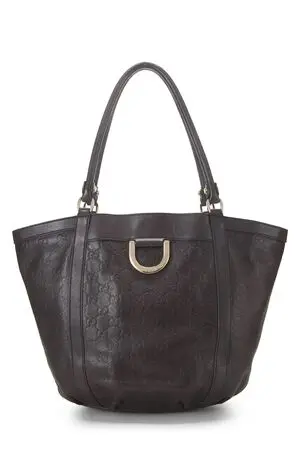 Gucci Abbey Shoulder Bag