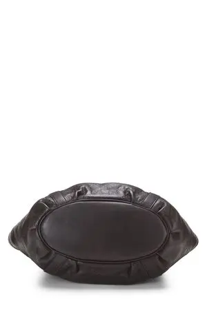 Gucci Abbey Shoulder Bag