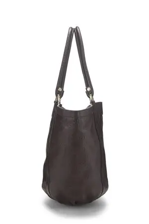 Gucci Abbey Shoulder Bag