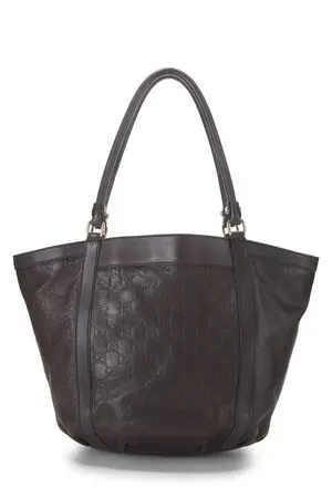 Gucci Abbey Shoulder Bag