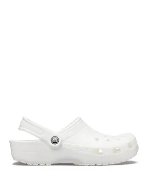 Crocs Mules Clogs For Women