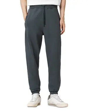 Allsaints Pants Sport Bottoms For Men
