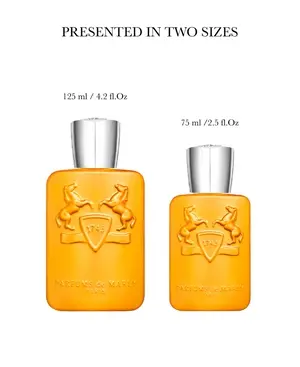 PARFUMS DE MARLY Perseus Eau De Parfum 4.22 Oz - No Color