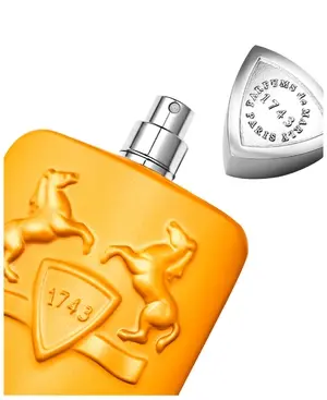 PARFUMS DE MARLY Perseus Eau De Parfum 4.22 Oz - No Color