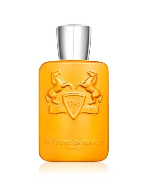 PARFUMS DE MARLY Perseus Eau De Parfum 4.22 Oz - No Color