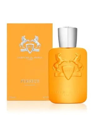 PARFUMS DE MARLY Perseus Eau De Parfum 4.22 Oz - No Color