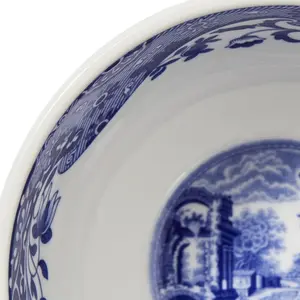 SPODE Italian Dip Bowls, Set Of 4