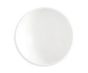 SPODE Italian Steccato Rimless Bowls, Set Of 4