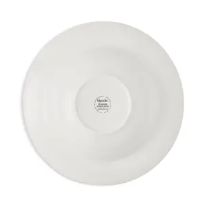 SPODE Italian Steccato Cereal Bowls, Set Of 4