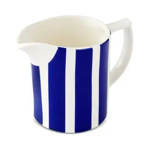 SPODE Italian Stecatto Tea Serving Set