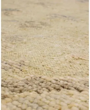 KARASTAN Coventry Stoneleigh Area Rug, 6' X 9