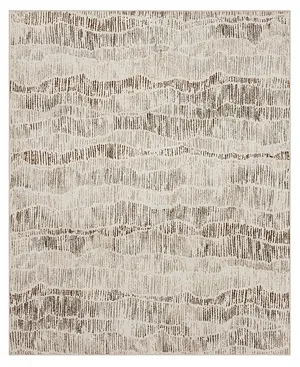 Drew Jonathan Home Accent Furniture & Rugs