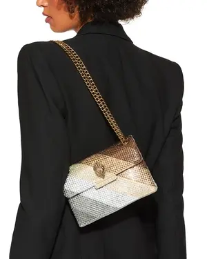 Kurt Geiger Mini Kensington Crossbody