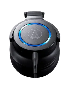 AUDIO-TECHNICA Premium Gaming Headset