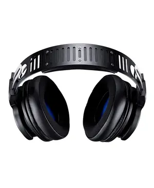 AUDIO-TECHNICA Premium Gaming Headset