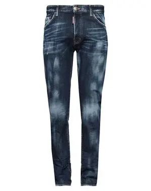 Dsquared2 Jeans