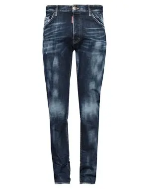 Dsquared2 Jeans