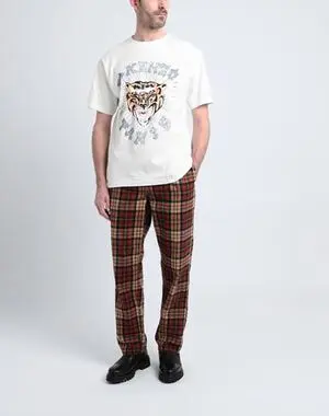 Kenzo T-shirt Size Cotton
