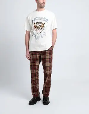 Kenzo T-shirt Size Cotton