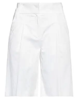 Eleventy Bermuda Shorts For Women