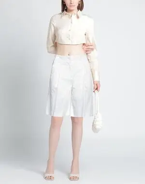 Eleventy Shorts
