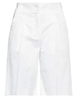 Eleventy Shorts