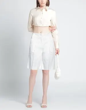 Eleventy Shorts