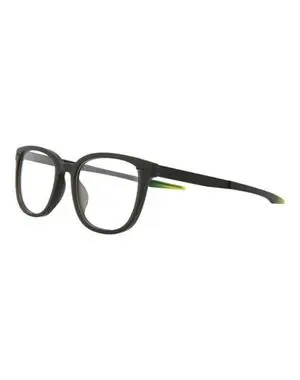 PUMA Round-frame Injection Optical Frames Eyeglass Frame Size Plastic Material