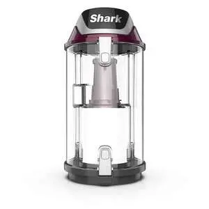 SHARK Dust Cup Vacuum