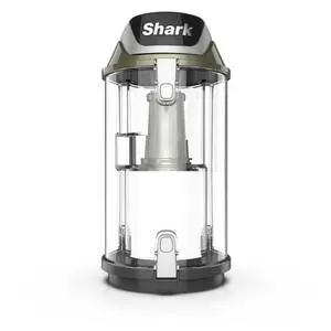 SHARK Dust Cup Vacuum