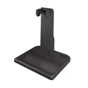 SHARK Passive Nozzle Stand Vacuum - Black
