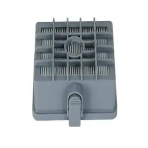 SHARK Hepa Filter Vacuum - One-color