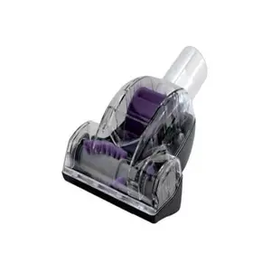 SHARK Pet Power Brush Vacuum - One-color