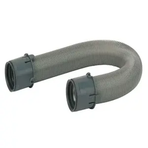 SHARK Flexible Hose Vacuum