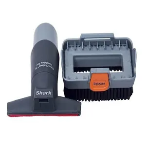 SHARK Pet Multi Tool Vacuum - One-color