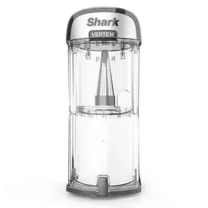 SHARK Dust Cup Vacuum