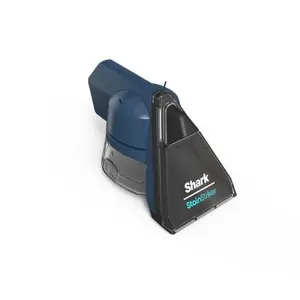 SHARK Pet Tool Vacuum - Navy