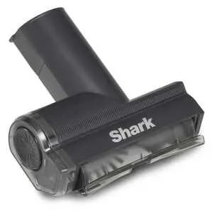 SHARK Deep-cleaning Motorized Pet Tool Vacuum - One-color